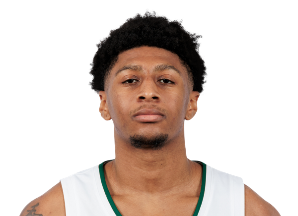 South Carolina Upstate Spartans Men's College Basketball Roster - ESPN