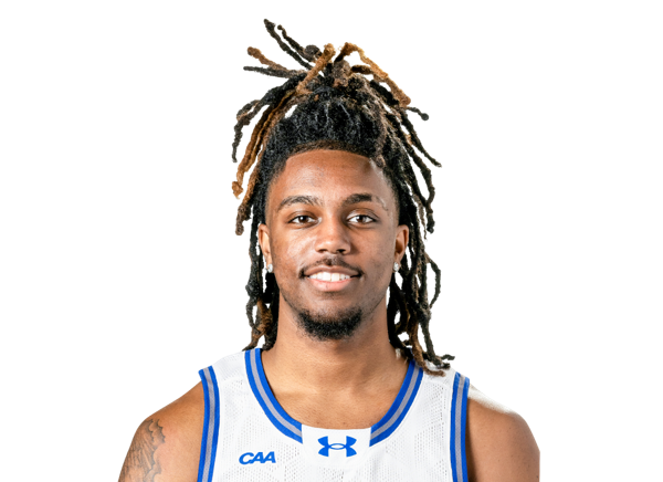 Hampton Pirates Men's College Basketball Roster - ESPN