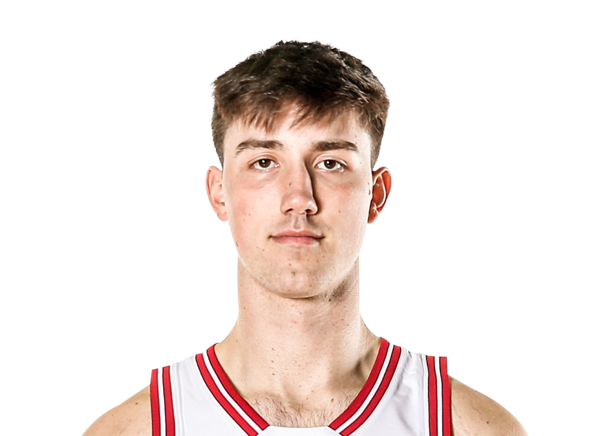 Indiana Hoosiers Men's College Basketball Roster - ESPN