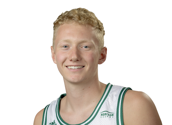 Green Bay Phoenix Roster | ESPN