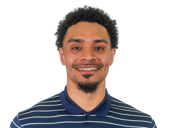 Coppin State Eagles Roster | ESPN