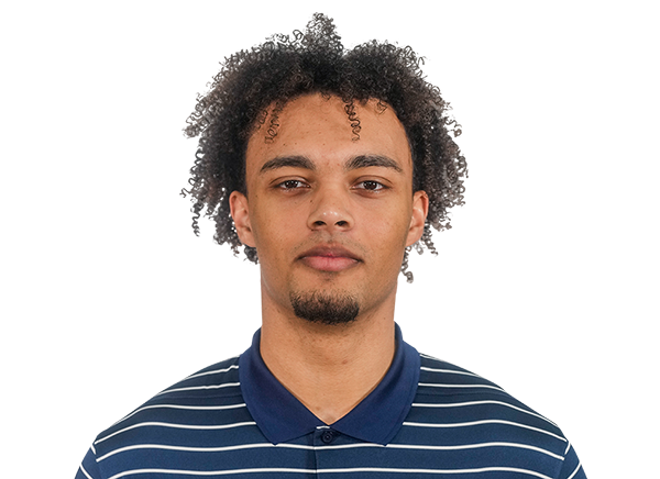 Coppin State Eagles Roster | ESPN