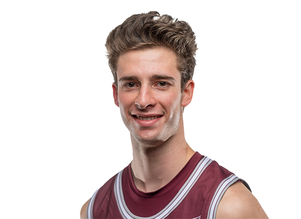 Montana Grizzlies Roster | ESPN