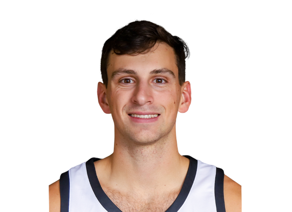 Army Black Knights Men's College Basketball Roster - ESPN