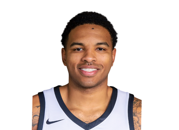 Jordan Coleman's Instagram, Twitter & Facebook on IDCrawl