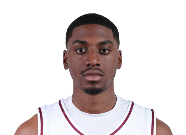 Hawai'i Rainbow Warriors Men's College Basketball Roster - ESPN