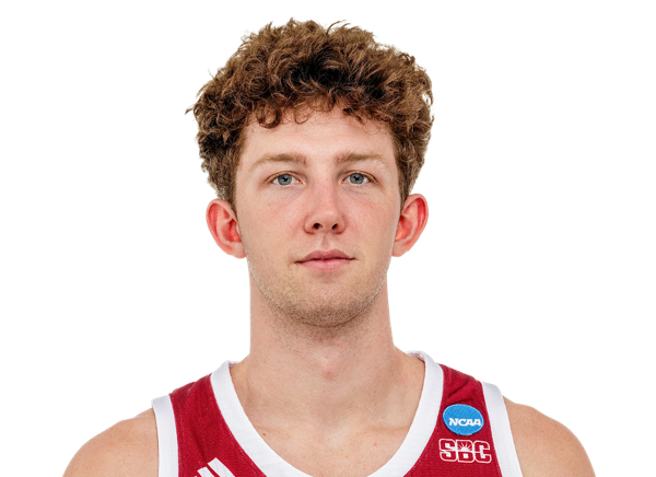 Troy Trojans Men's College Basketball Roster - ESPN