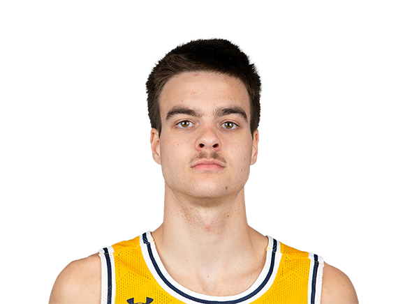 Ave Maria Gyrenes Men's College Basketball Roster - ESPN