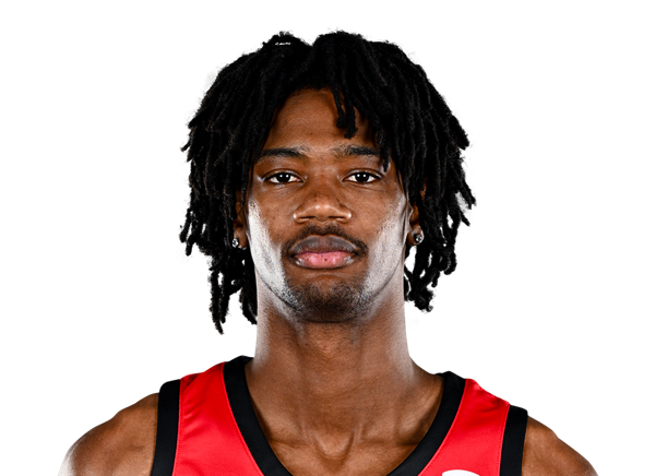 Youngstown State Penguins Men's College Basketball Roster - ESPN