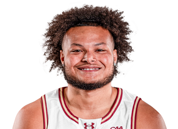 Lipscomb Bisons Men's College Basketball Roster - ESPN