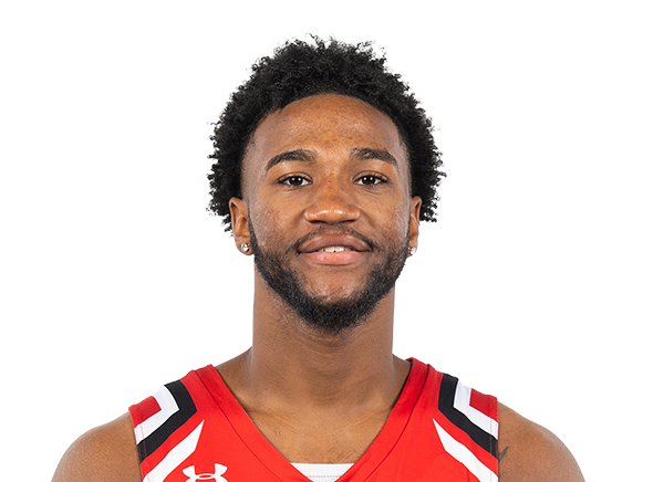 Hartford Hawks 2023-24 Men's College Basketball Roster - ESPN