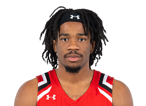 Hartford Hawks Roster | ESPN