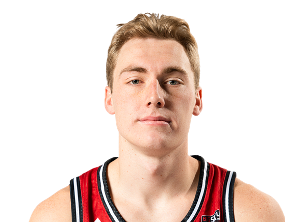 Eastern Washington Eagles Men's College Basketball Roster - ESPN