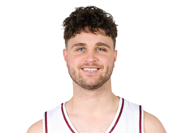 Fordham Rams Men's College Basketball Roster - ESPN