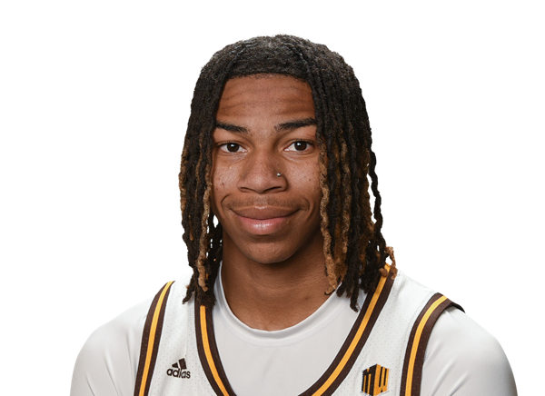 Memphis Tigers Men's College Basketball Roster - ESPN