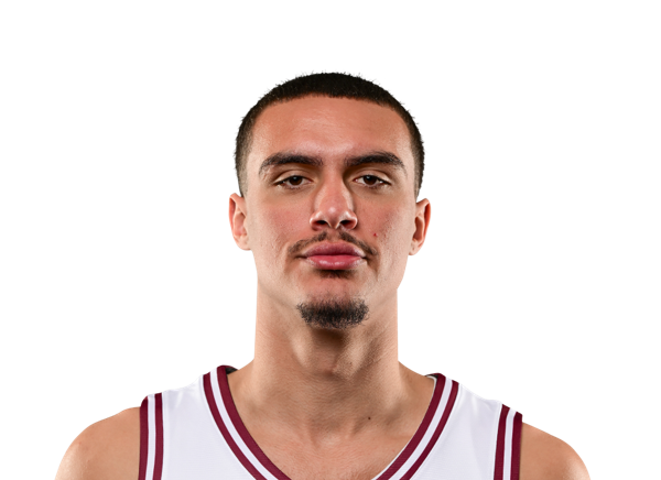 Montana Grizzlies Men's College Basketball Roster - ESPN