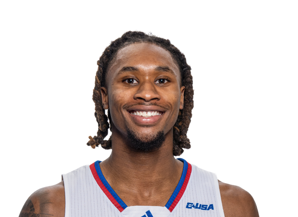 Oklahoma Sooners Men's College Basketball Roster - ESPN