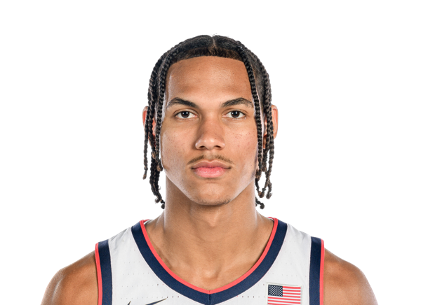 UConn Huskies Men's College Basketball Roster - ESPN