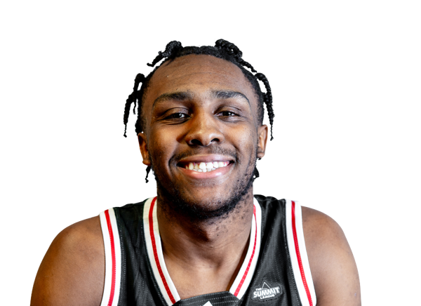 Miami Hurricanes Men's College Basketball Roster - ESPN