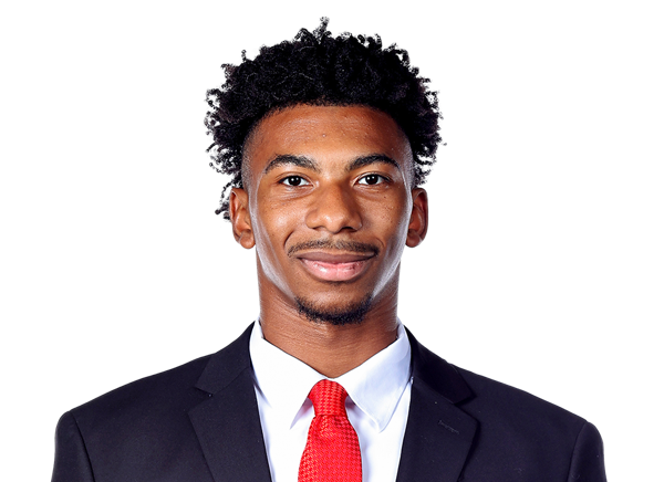 Houston Cougars Men's College Basketball Roster - ESPN