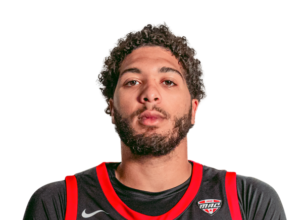 Iowa State Cyclones Men's College Basketball Roster - ESPN