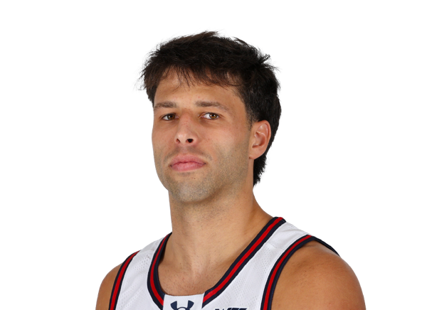 Saint Mary's Gaels Men's College Basketball Roster - ESPN