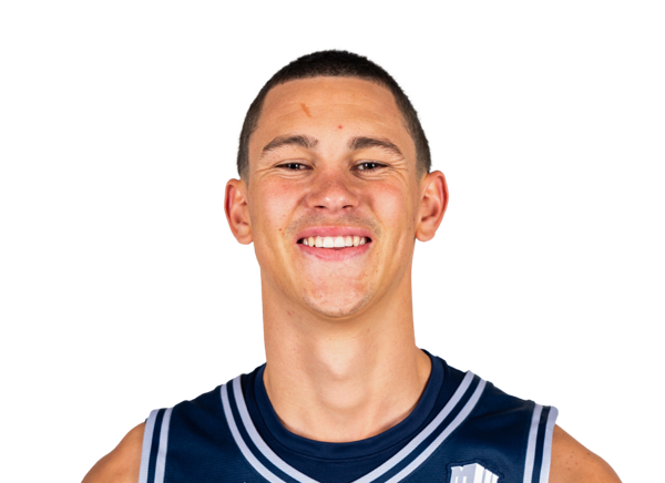 Utah State Aggies Men's College Basketball Roster - ESPN
