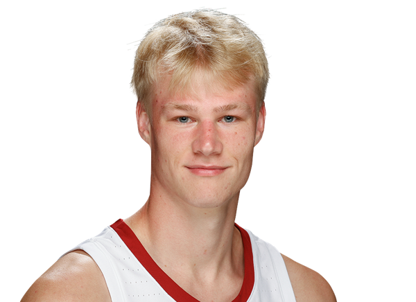 Alabama Crimson Tide Men's College Basketball Roster - ESPN