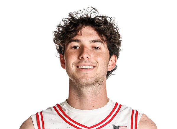 Arizona Wildcats Men's College Basketball Roster - ESPN