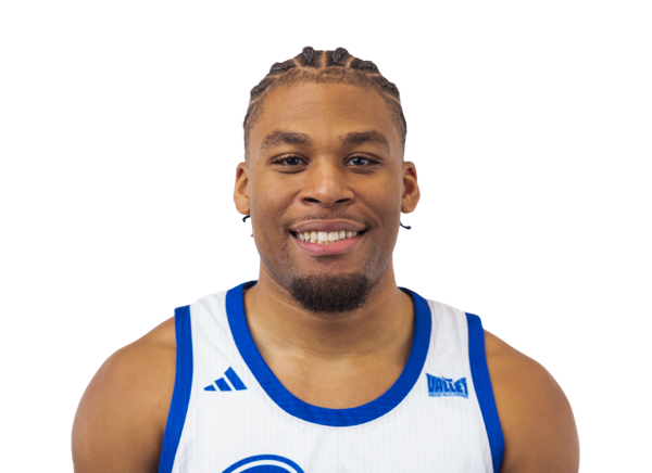 Utah Utes 2024-25 Men's College Basketball Roster - ESPN