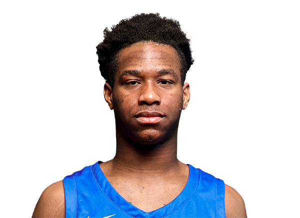 Hofstra Pride 2023-24 Men's College Basketball Roster - ESPN (UK)