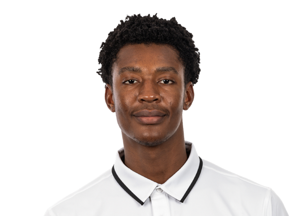 Minnesota Golden Gophers Men's College Basketball Roster - ESPN