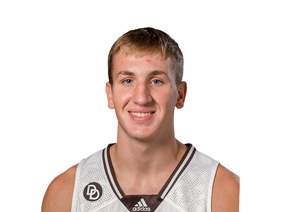 St. Bonaventure Bonnies Roster | ESPN