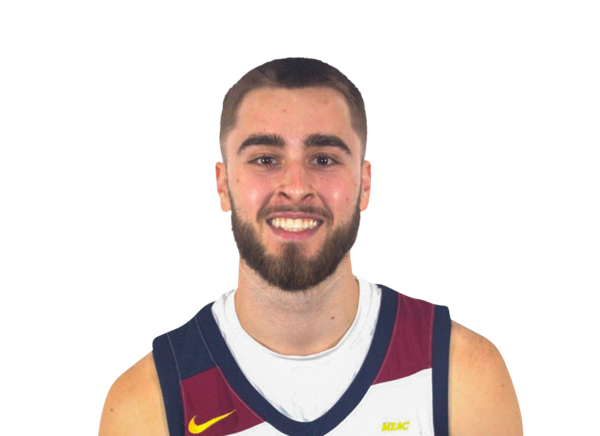 South Carolina State Bulldogs Men's College Basketball Roster - ESPN