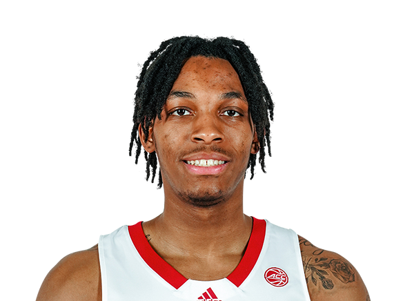 NC State Wolfpack 2023-24 Men's College Basketball Roster - ESPN (AU)