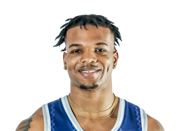 New Orleans Privateers Men's College Basketball Roster - ESPN