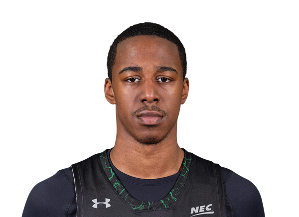 Wagner Seahawks Men's College Basketball Roster - ESPN