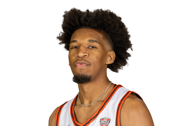 Florida State Seminoles Men's College Basketball Roster - ESPN