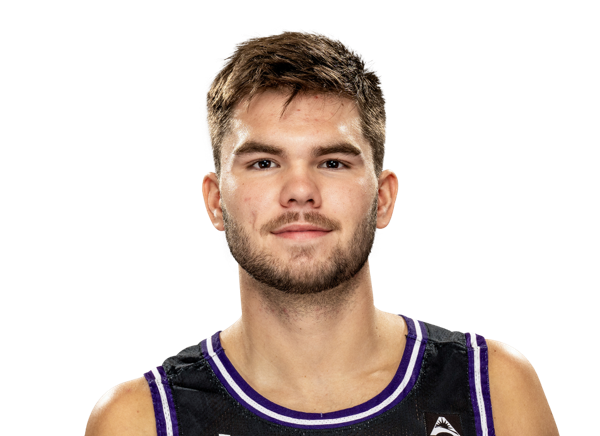 Lipscomb Bisons Men's College Basketball Roster - ESPN