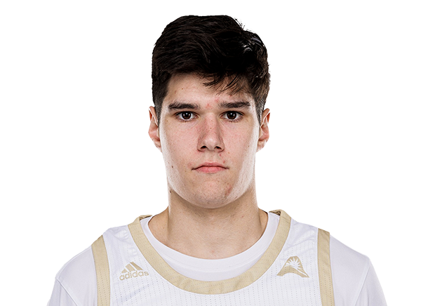 UT Tyler Patriots Men's College Basketball Roster - ESPN