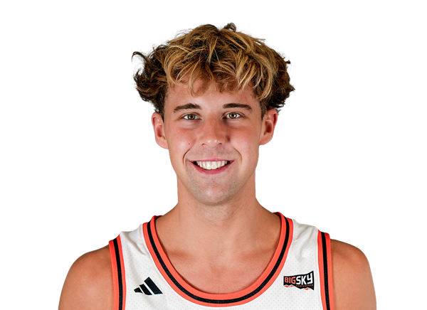 UC San Diego Tritons Men's College Basketball Roster - ESPN