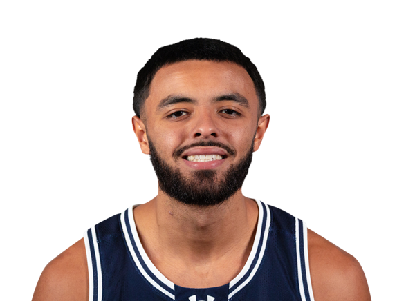 Yale Bulldogs Men's College Basketball Roster - ESPN