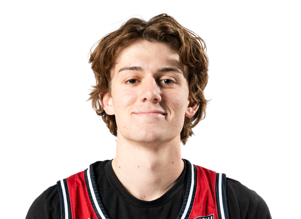 Aj Long's Instagram, Twitter & Facebook on IDCrawl