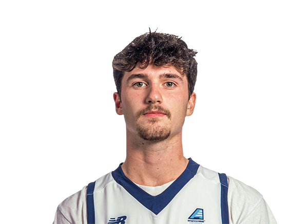 Maine Black Bears Roster | ESPN