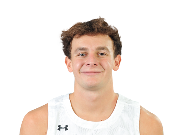 Coastal Carolina Chanticleers %{year} Men's College Basketball Roster ...