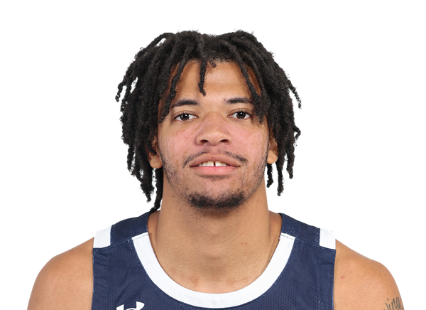 Jackson State Tigers Roster | ESPN