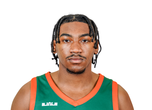 Florida A&M Rattlers Men's College Basketball Roster - ESPN