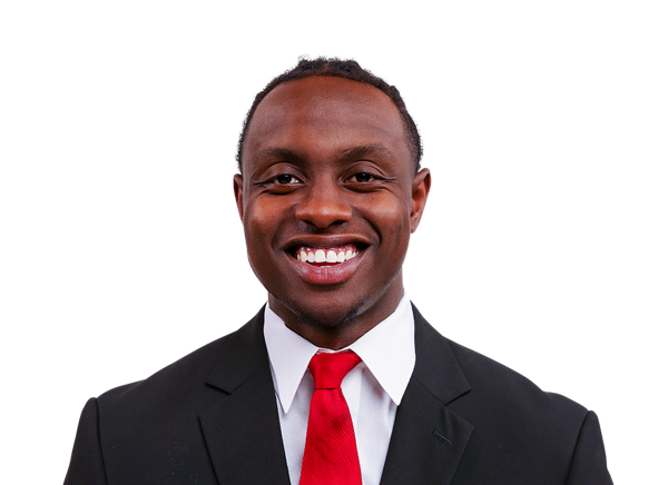 South Carolina Upstate Spartans Men's College Basketball Roster - ESPN