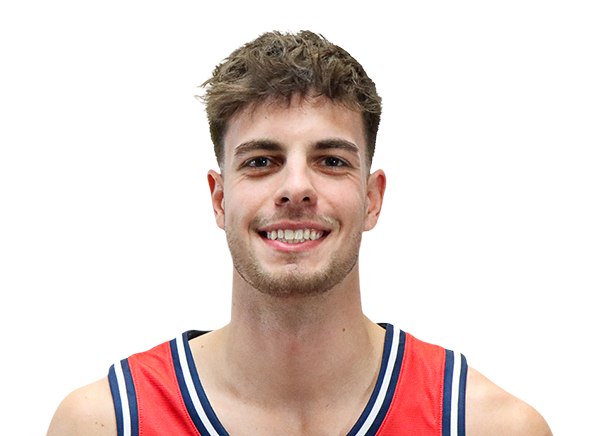 Radford Highlanders %{year} Men's College Basketball Roster - ESPN