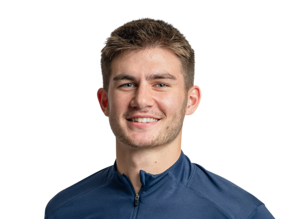 Murray State Racers Men's College Basketball Roster - ESPN